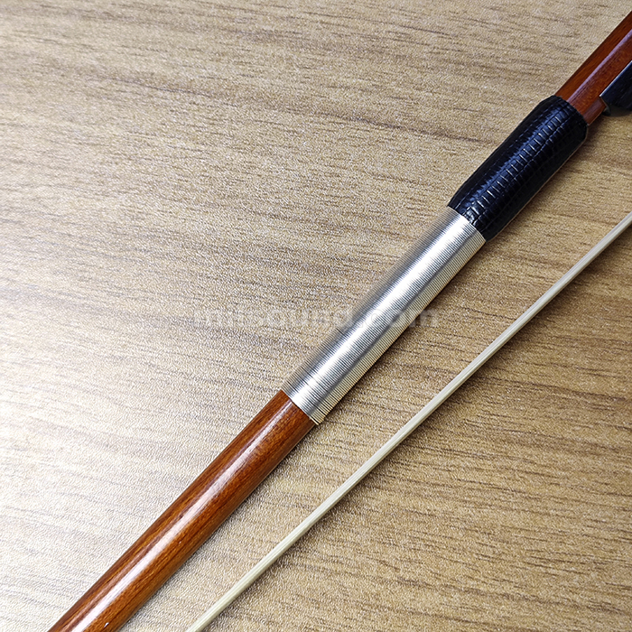 cello bow accessories